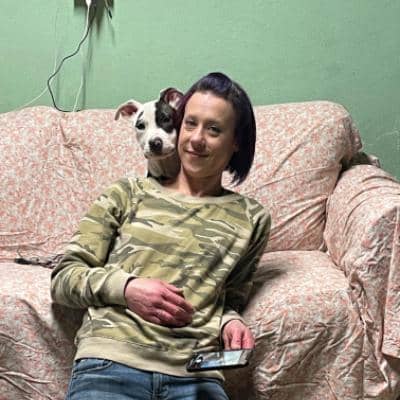 Amber H. | Birdsboro, PA | Rover.com