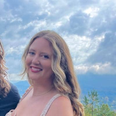 Haley W. | Tampa, FL | Rover.com