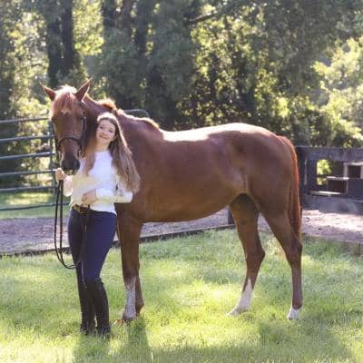 Julia K. | Rochester Hills, MI | Rover.com