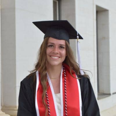 Hailey K. | Holladay, UT | Rover.com