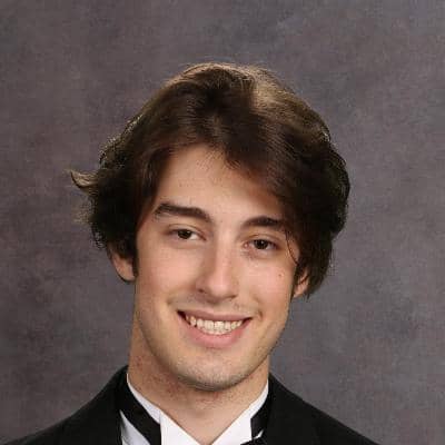 Adam L. | Raleigh, NC | Rover.com