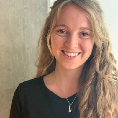 Emma S. | Portland, OR | Rover.com