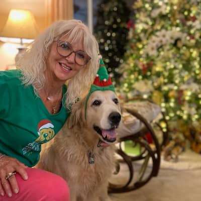 Millie B. | Jensen Beach, FL | Rover.com