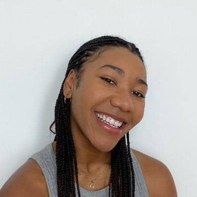 Lacy E. | Brooklyn, NY | Rover.com