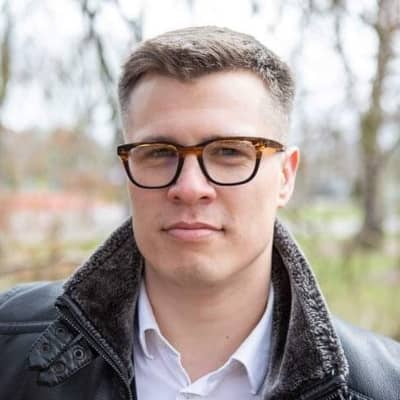 Kirk W. | Heber City, UT | Rover.com