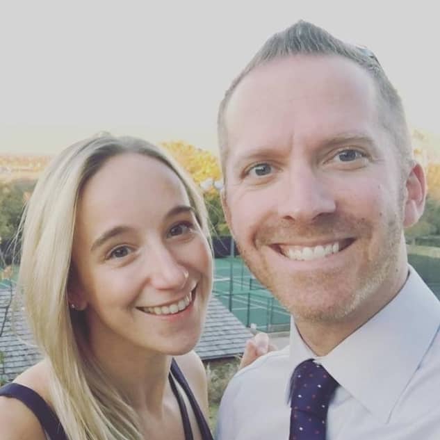 Kara K. | Allentown, PA | Rover.com