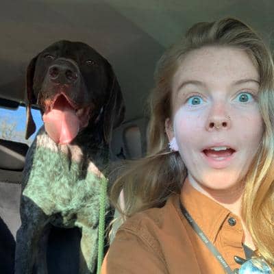 Lori G. | Dallas, TX | Rover.com