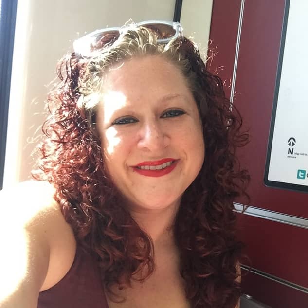 Robyn M. | Tucson, AZ | Rover.com