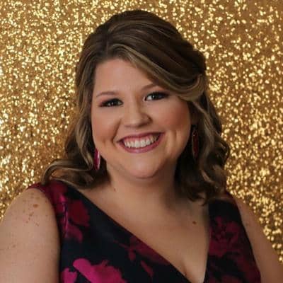 Meaghan R. | Fulshear, TX | Rover.com