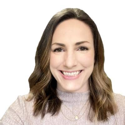 Rachel G. | Webster, NY | Rover.com