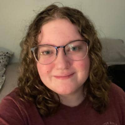 Carly M. | Hampden, MA | Rover.com