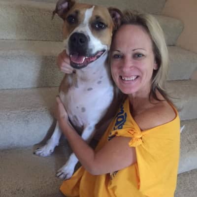 Mindy K. | Penn Valley, CA | Rover.com