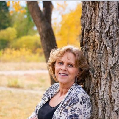 Lynette C. | Colorado Springs, CO | Rover.com