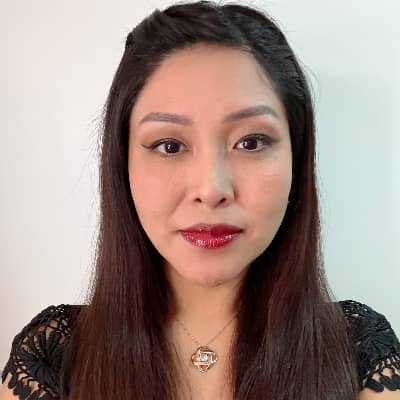 Jaqueline Yohana O. | Madrid, Spain | Rover.com