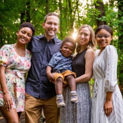 Timothy & Ashley F. | Westlake, OH | Rover.com