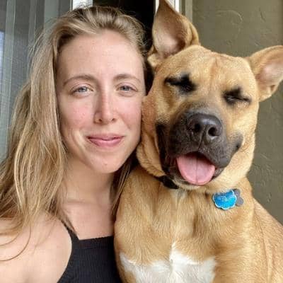 Skylar F. | Littleton, CO | Rover.com