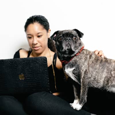 Syera T. | Scottsdale, AZ | Rover.com