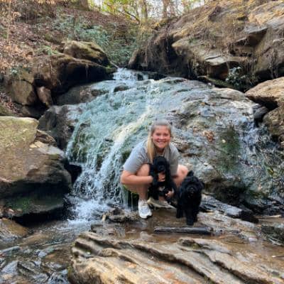 Kailey S. | Piedmont, SC | Rover.com