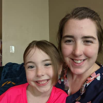 Kayla G. | Sherwood, OR | Rover.com