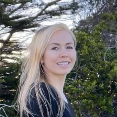 Kaitlin M. | Santa Rosa, CA | Rover.com