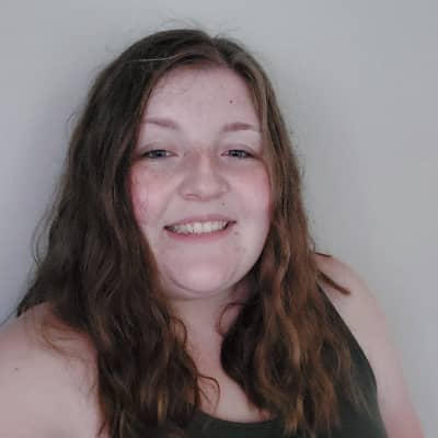 Anna S. | Eureka, NS | Rover.com