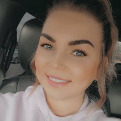 Courtney C. | Conway, SC | Rover.com