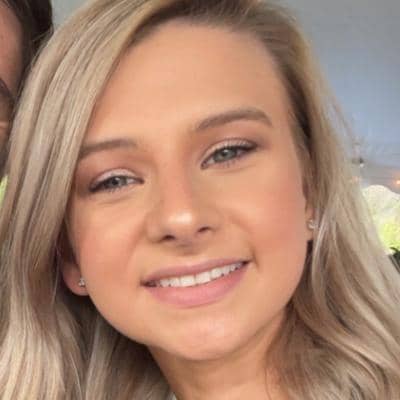 Taylor K. | Rochester Hills, MI | Rover.com