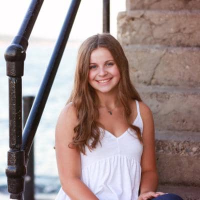 lydia S. | Howell, MI | Rover.com