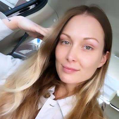 Audra M. | Houston, TX | Rover.com