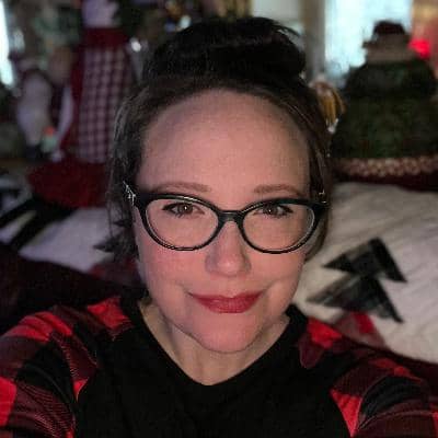 Angela A. | Bothell, WA | Rover.com