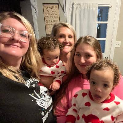 Kaley H. | Jacksonville, FL | Rover.com