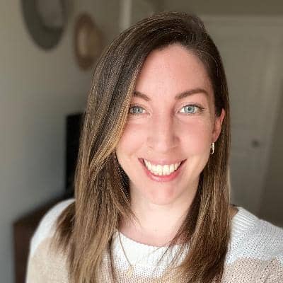 Lauren S. | Calgary, AB | Rover.com