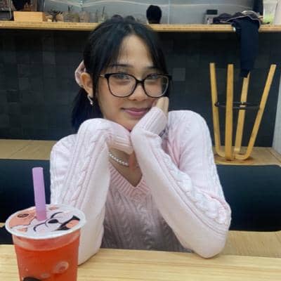 Kally P. | Columbia, MO | Rover.com