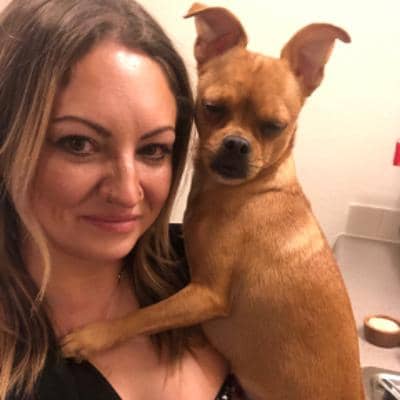 Erin V. | Reno, NV | Rover.com