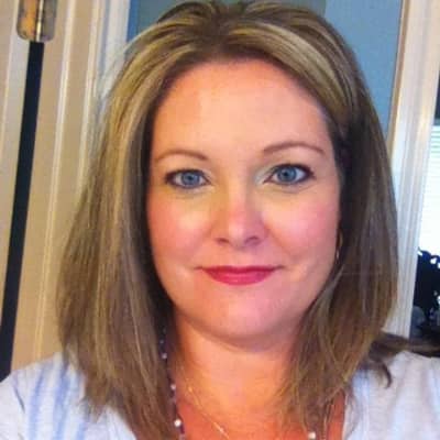 Stacy W. | Prosper, TX | Rover.com