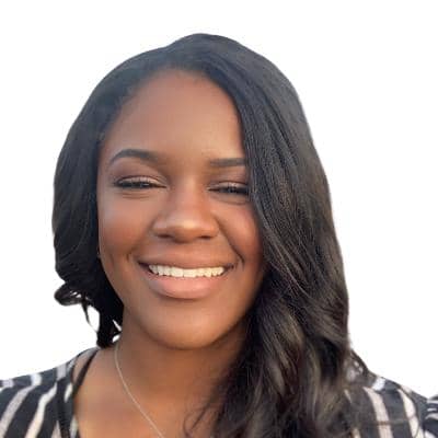 Find loving pet care with Mariyah B. on Rover.com