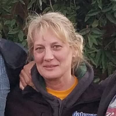 Find loving pet care with Sandra & Donald T. on Rover.com