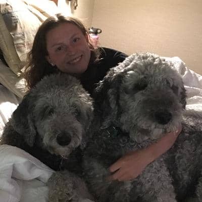 Maggie M. | Rochester, NY | Rover.com