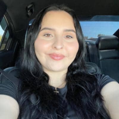 Samantha E. | Surprise, AZ | Rover.com