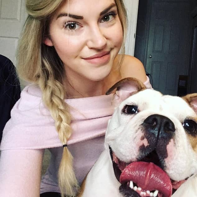 Kellie R. | Hilliard, OH | Rover.com