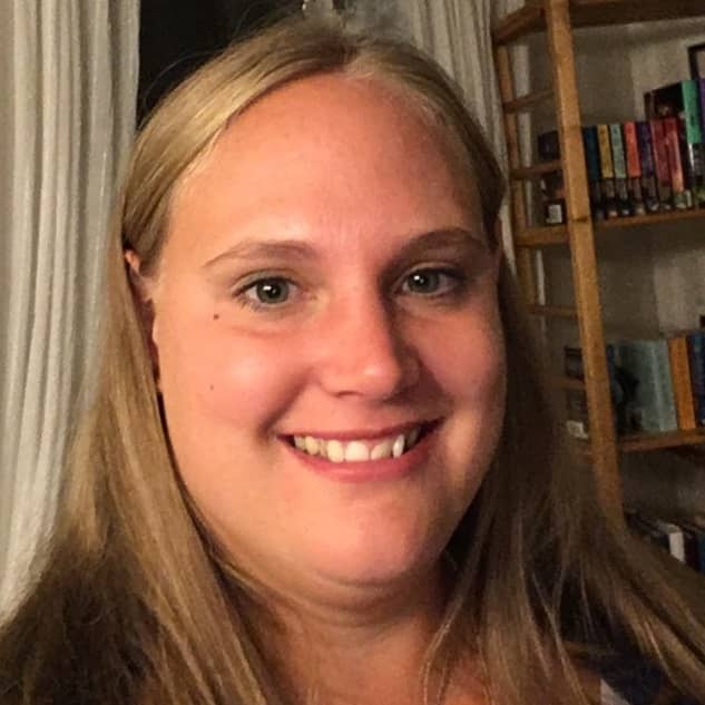 Courtney M. | Cole harbour, NS | Rover.com