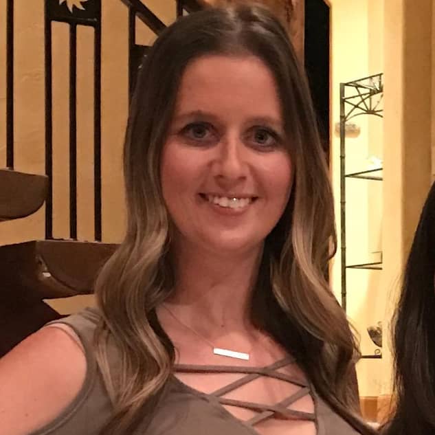 Myndee C. | Ballwin, MO | Rover.com