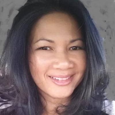 Sok Leng L. | Santa Fe, NM | Rover.com