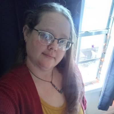 Ashley S. | New Port Richey, FL | Rover.com