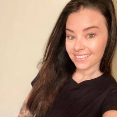 Tashawna Lynn B. | Surprise, AZ | Rover.com