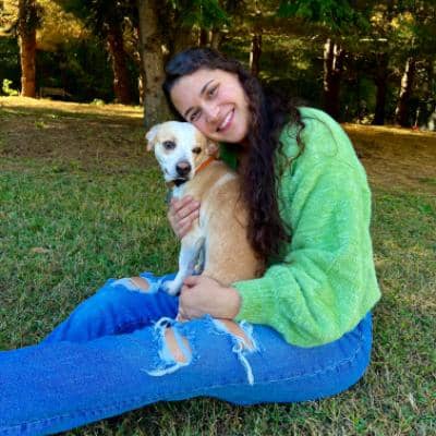 Rachel H. | Salisbury, MD | Rover.com