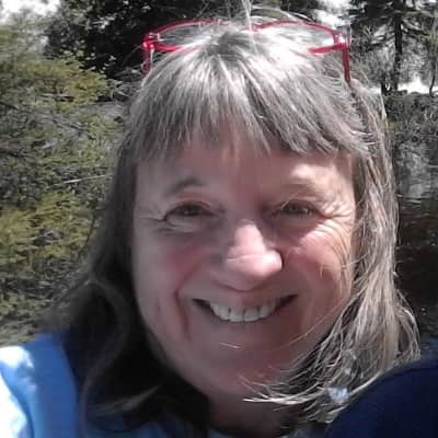 Tonya S. | Ontonagon, MI | Rover.com