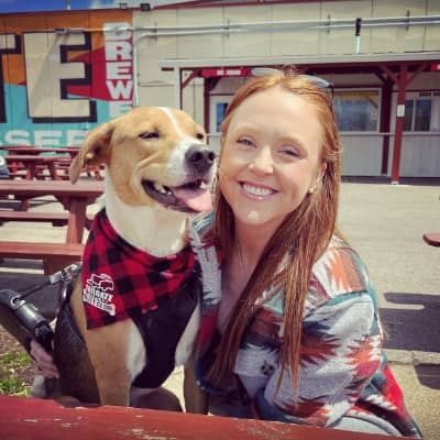 Maddison R. | NASHVILLE, TN | Rover.com