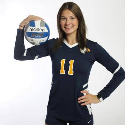 Deirdre C. | East Islip, NY | Rover.com