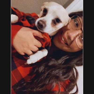 Ciara B. | Las Vegas, NV | Rover.com